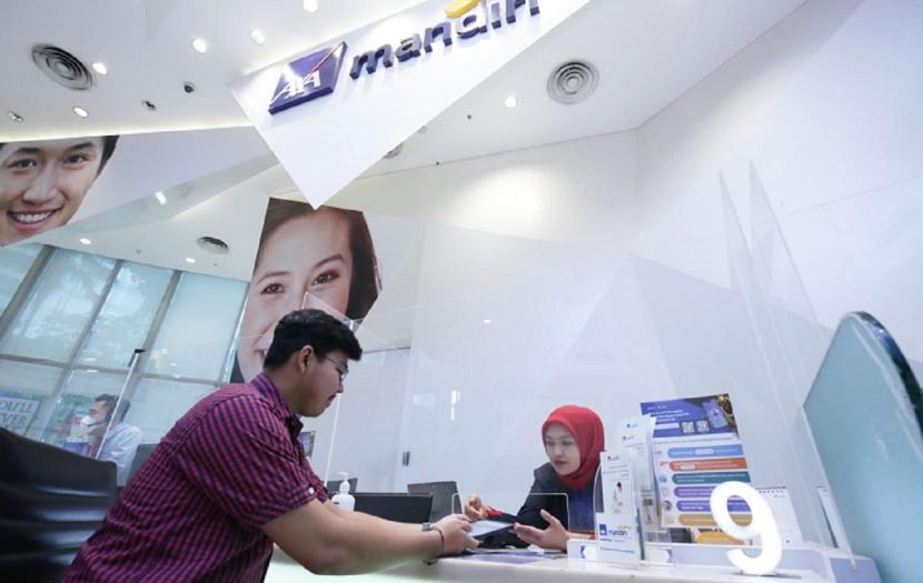 Beri Pilihan Beragam, AXA Mandiri Kenalkan Asuransi Mandiri Elite Plan ...