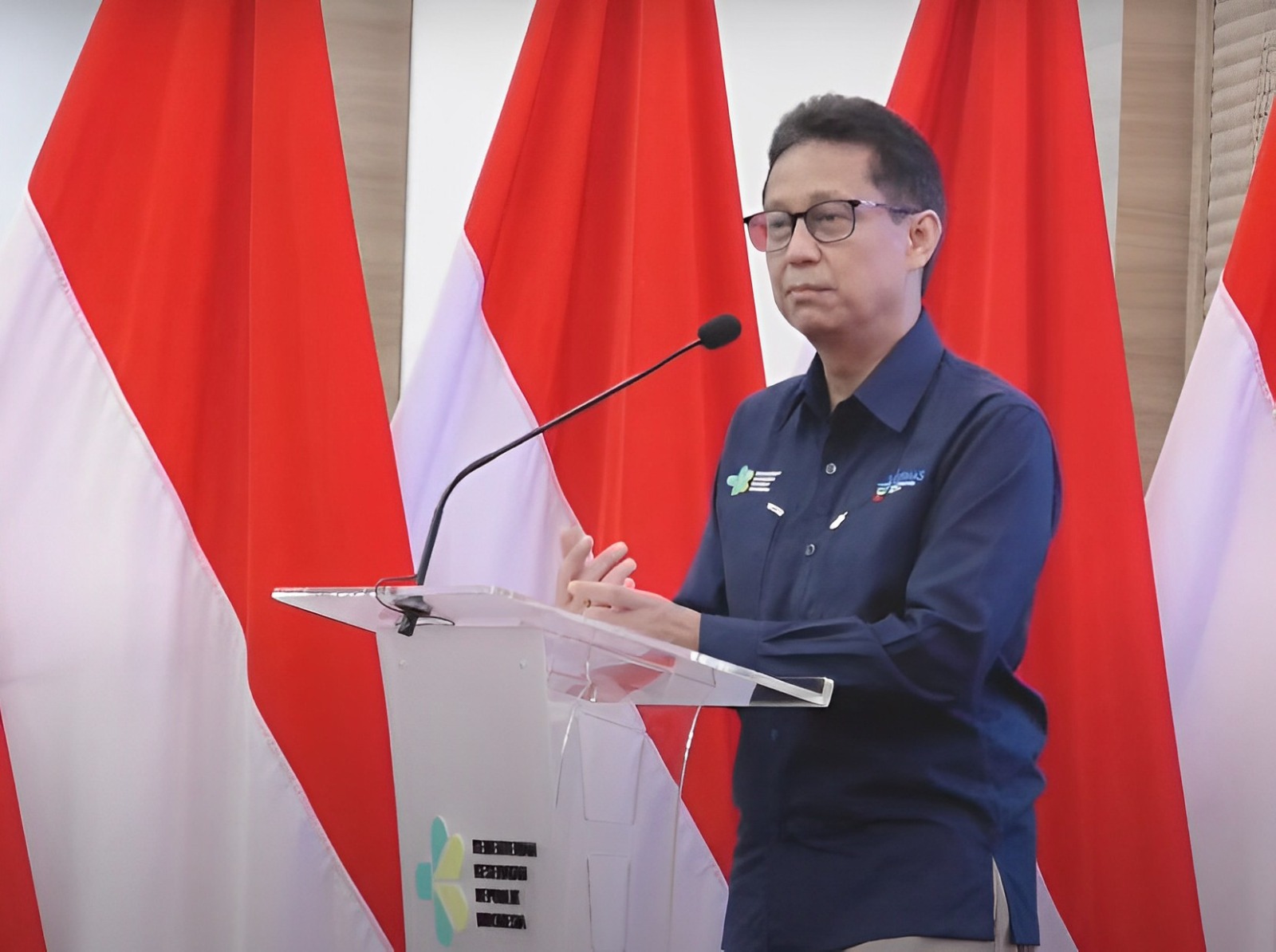 Bio Farma Berkomitmen Sehatkan Generasi Bangsa Dengan Imunisasi