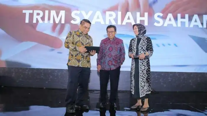 BSI Hadirkan 6 Produk Reksa Dana Syariah, Ini Keunggulannya