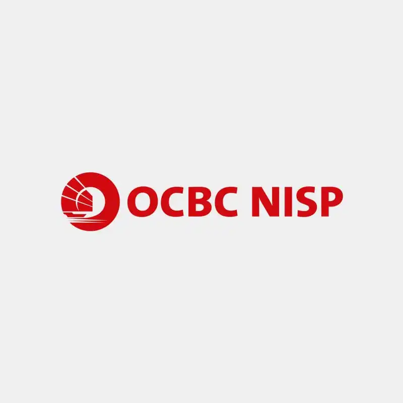 UUS OCBC NISP Hadirkan Tiga Produk Baru, Ini Keunggulannya!