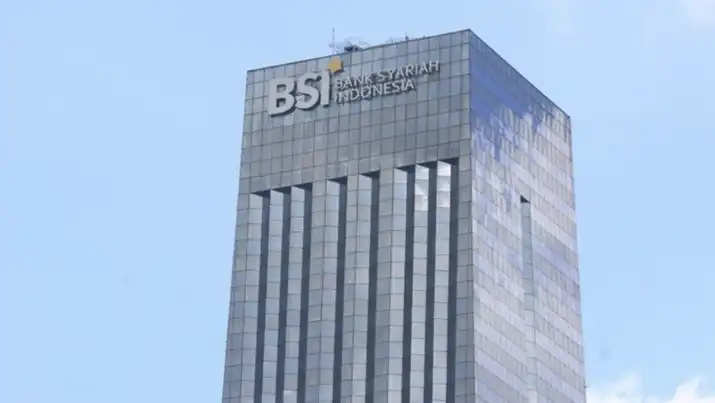 Nasabah Capai 19,22 Juta, BSI Optimistis Kinerja Tumbuh Positif di 2024