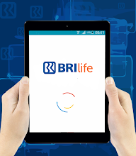 Anti Ribet, Begini Cara Mudah Klaim Asuransi BRI Life