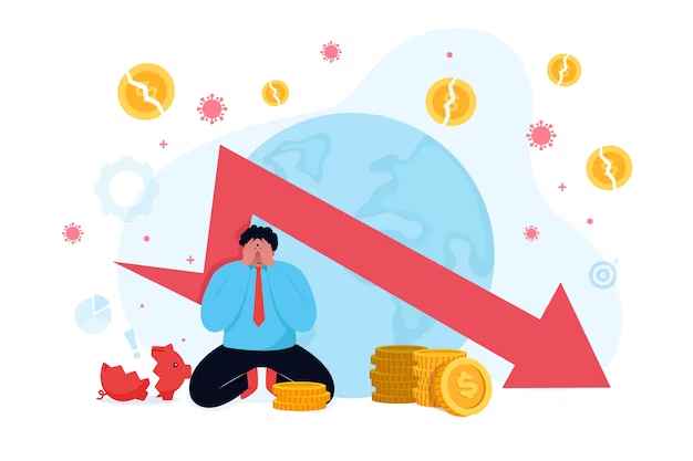 Apa Itu Impulsif? Fenomena dan Dampaknya dalam Kehidupan Sehari-hari