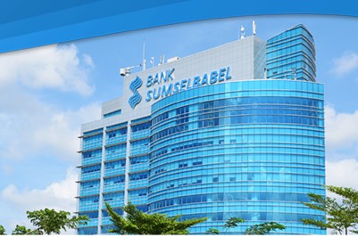 Bank Sumsel Babel Sediakan Rp1,2 Triliun Uang Tunai Selama Libur Lebaran