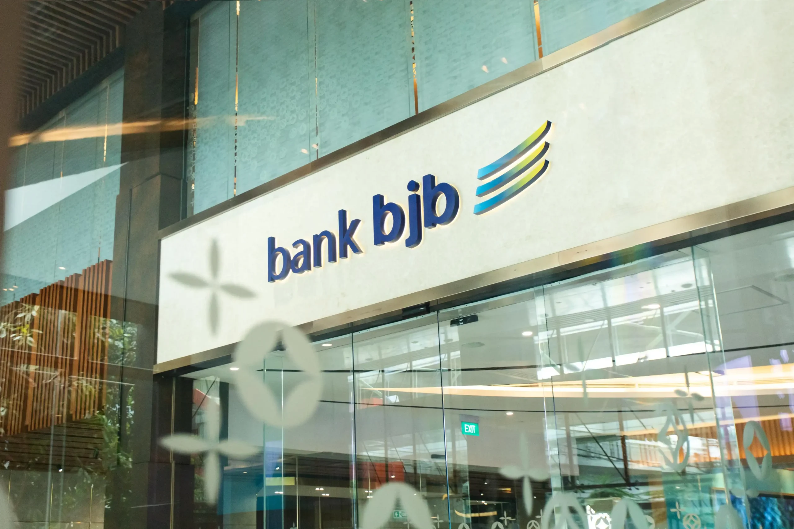 Cek Layanan Operasional bank bjb Selama Libur Lebaran 2024