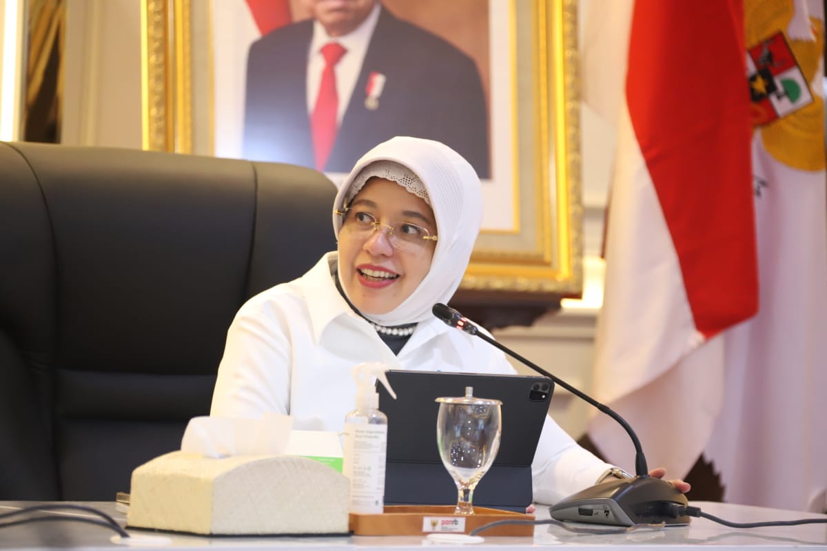 Persiapan Sensus Ekonomi 2026, BPS Butuh Rp6 Triliun di Tahun 2025