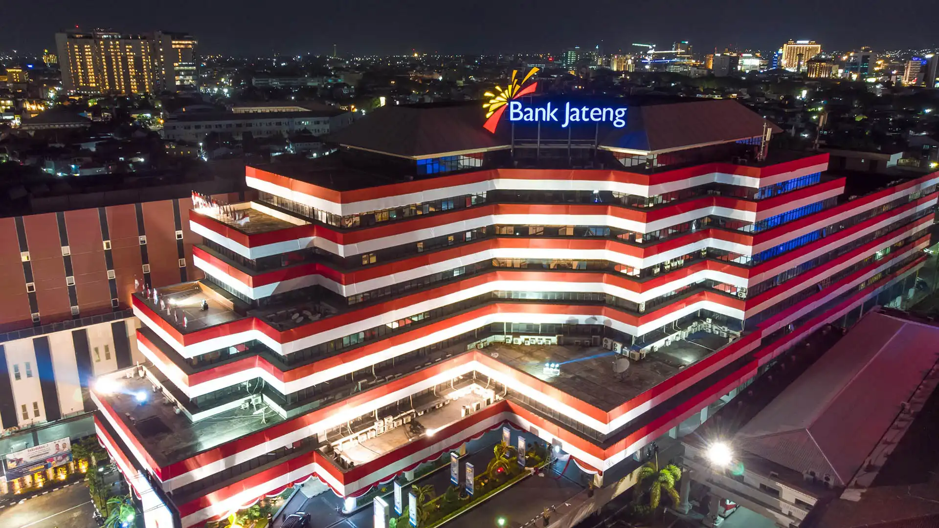 Tabungan BIMA Rencana Resmi Diluncurkan, Bank Jateng Beri Ratusan ...