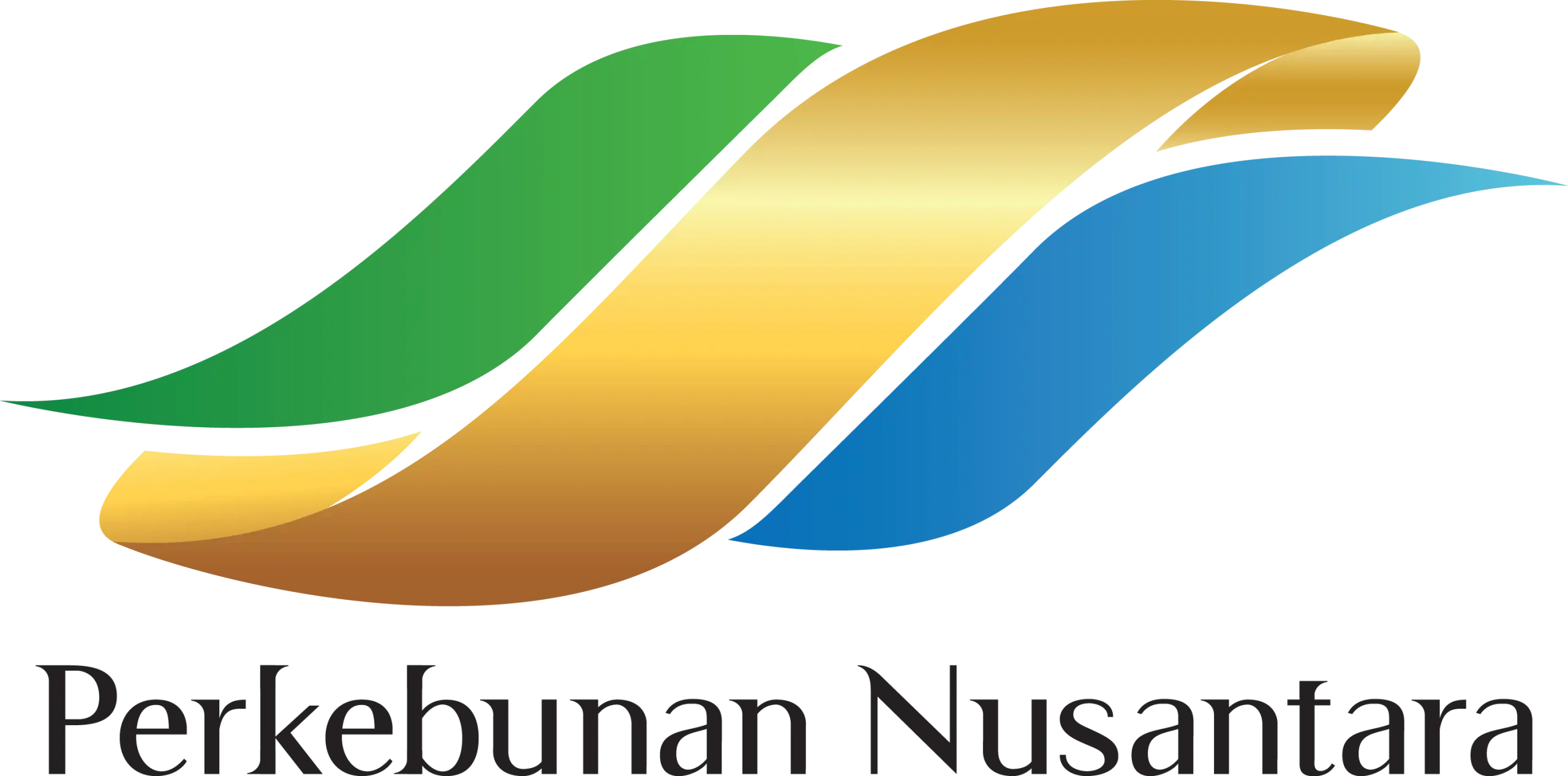PTPN III Targetkan Swasembada Gula 2028 Lewat Perbaikan Agronomi