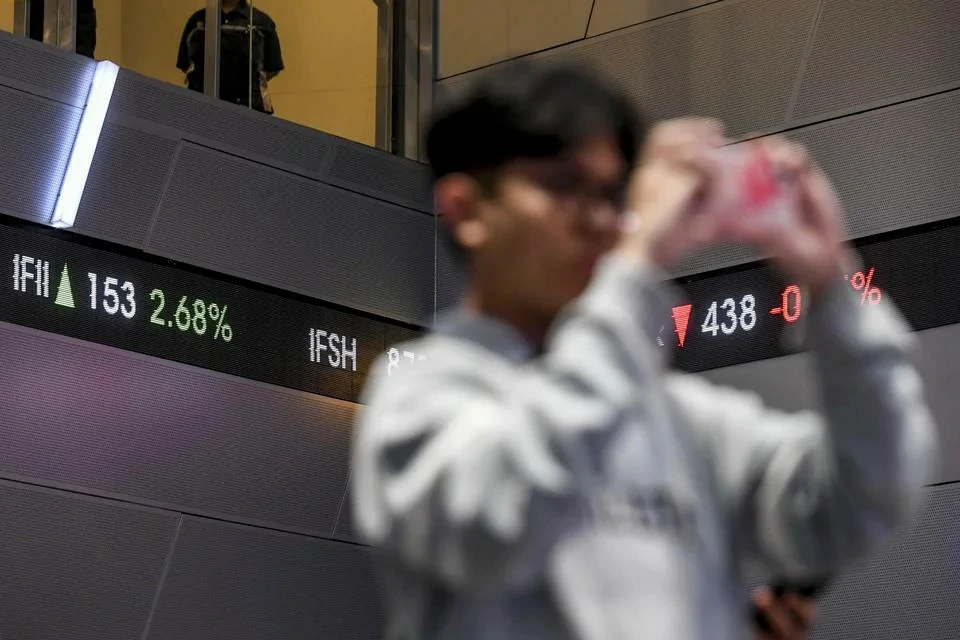 Bursa Efek Indonesia Perketat Syarat IPO, 40% Calon Emiten Ditolak