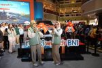 BNI Kembali Hadirkan Program Rejeki Wondr 2026